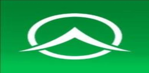 Argos Rides Driver Android App