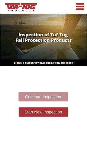 Tuf-Tug Inspection para PC / Mac / Windows 11,10,8,7 - Descarga gratis ...