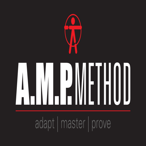 AMP Method App for PC / Mac / Windows 11,10,8,7 - Free Download ...