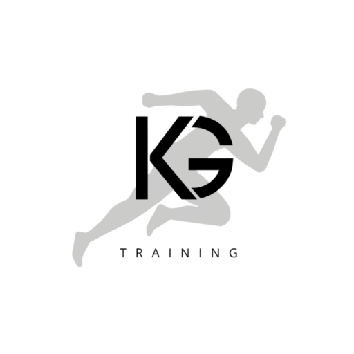 KG Training - Apps on Google Play