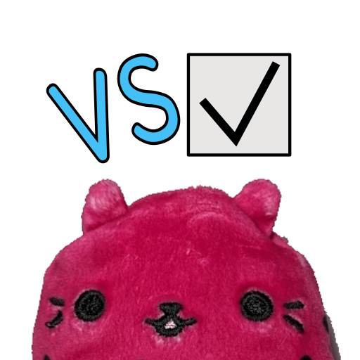 Vs Checklist - Apps on Google Play