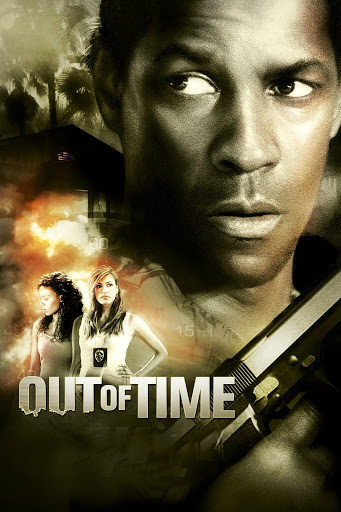Out Of Time (2003) - Movies on Google Play