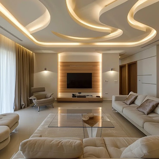 Ceiling Design for PC / Mac / Windows 11,10,8,7 - Free Download ...