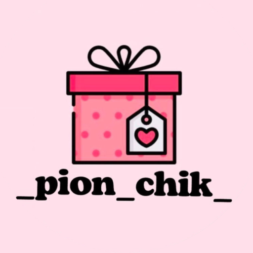 pion_chik_shop - Apps on Google Play