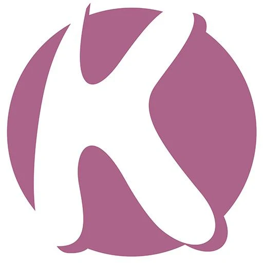 About: StandApp 4.0 (Google Play version) | | Apptopia