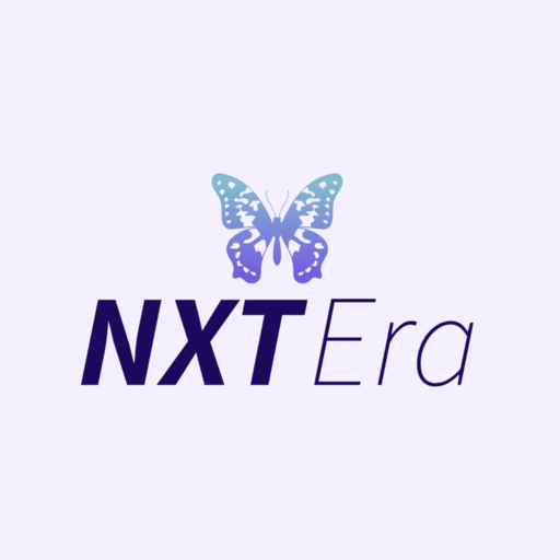 NXT Era Fitness App - Apps on Google Play