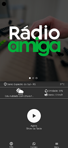 Amiga FM for PC / Mac / Windows 11,10,8,7 - Free Download - Napkforpc.com