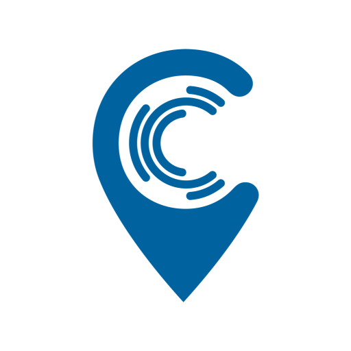 Citipointe Central - Apps on Google Play