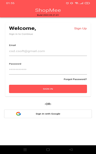 Chit Chat - Issue Ticket for PC / Mac / Windows 11,10,8,7 - Free ...