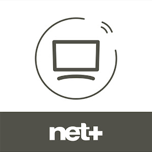 net+ TV - Dernière Version 1.6.5 Pour Android App Entertainment