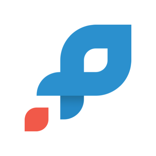 Print Bind Ship - Apps en Google Play