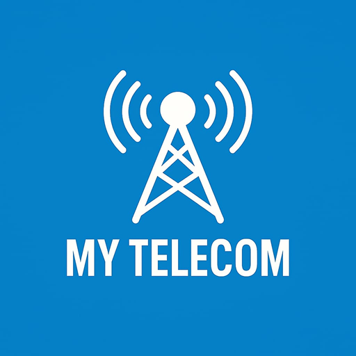 MY Telecom - Apps on Google Play