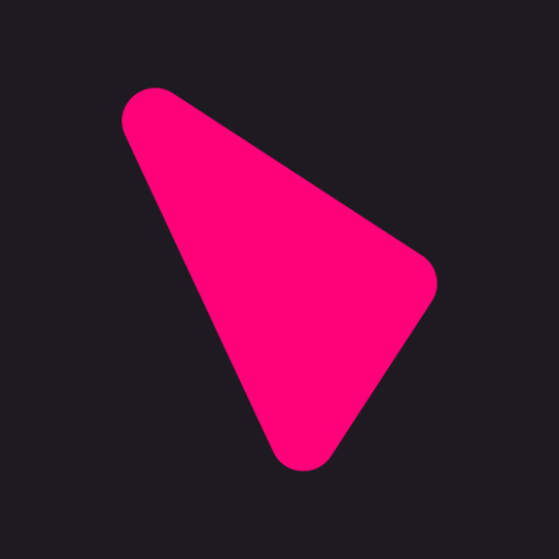 Legenda.ai: Legenda automática - Apps on Google Play