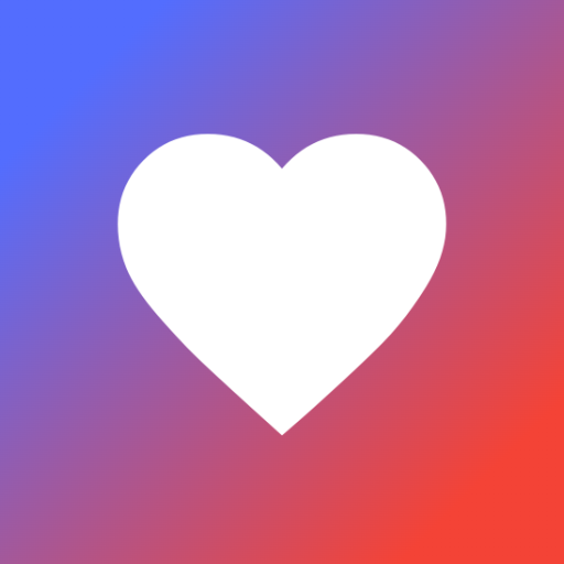 Chat AI Arabic Chat - التطبيقات على Google Play