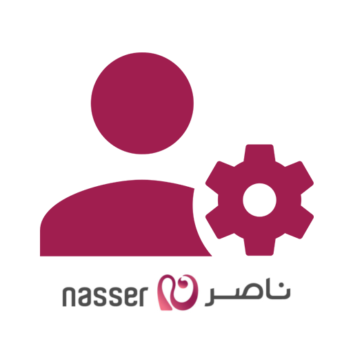 Remza Operations - Apps on Google Play