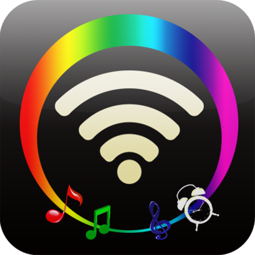 DreamColor - Apps on Google Play