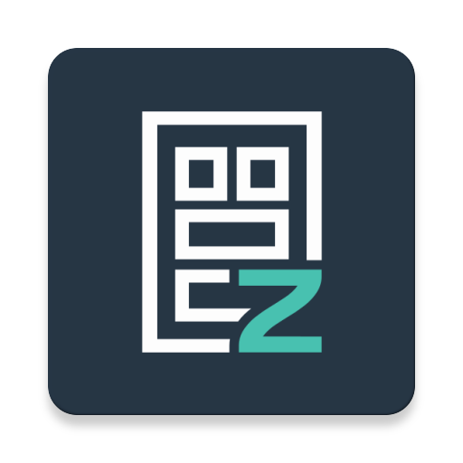 Touch switch by zencontrol - Apps on Google Play