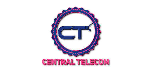 Central Telecom Android App