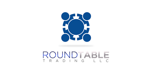 RoundTable Trading Android App