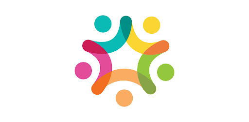 Soaster - Twitter Growth Tool Android App