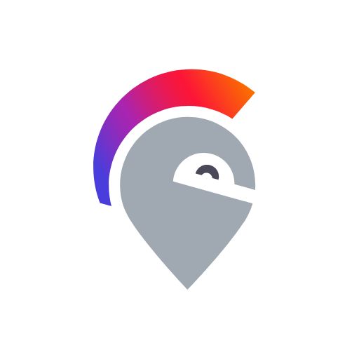 Google Play 上「ESSEDARII SRL SB」的 Android 應用程式