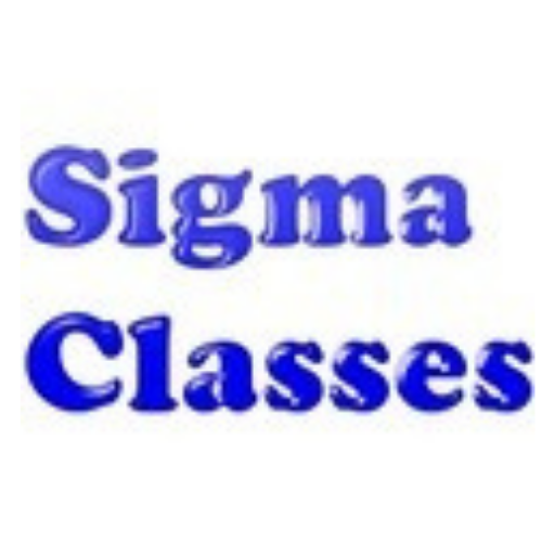 Sigma Classes - Google Play 앱