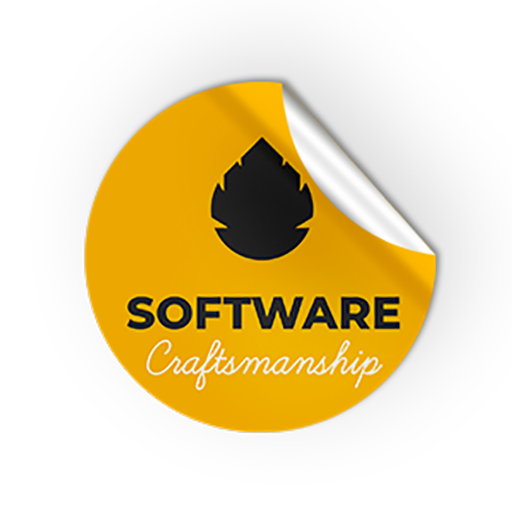 Android Apps by Amine ABBAOUI on Google Play