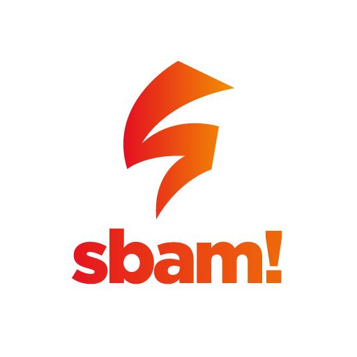 Sbam! - Apps on Google Play