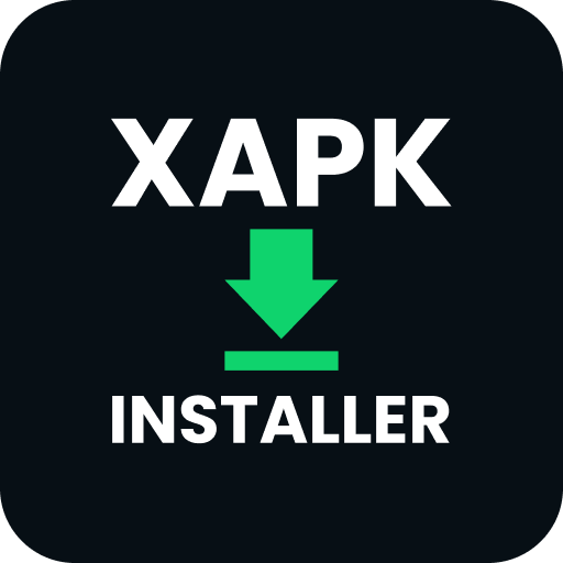 Install XAPK & Apk Extractor for PC / Mac / Windows 11,10,8,7 - Free ...