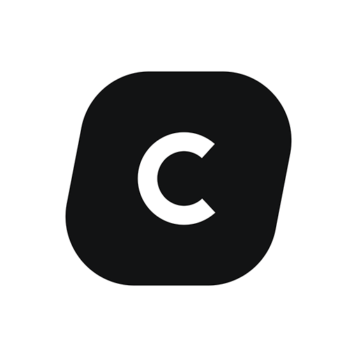 citiesocial - Apps on Google Play