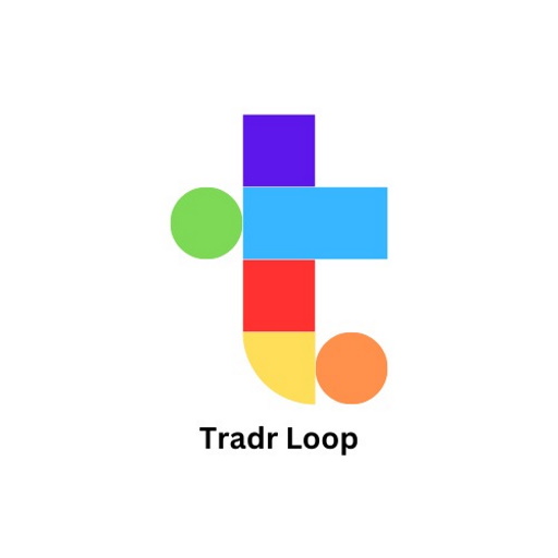 Tradr Loop - Google Play 앱 Tradr Loop - Google Play 앱
