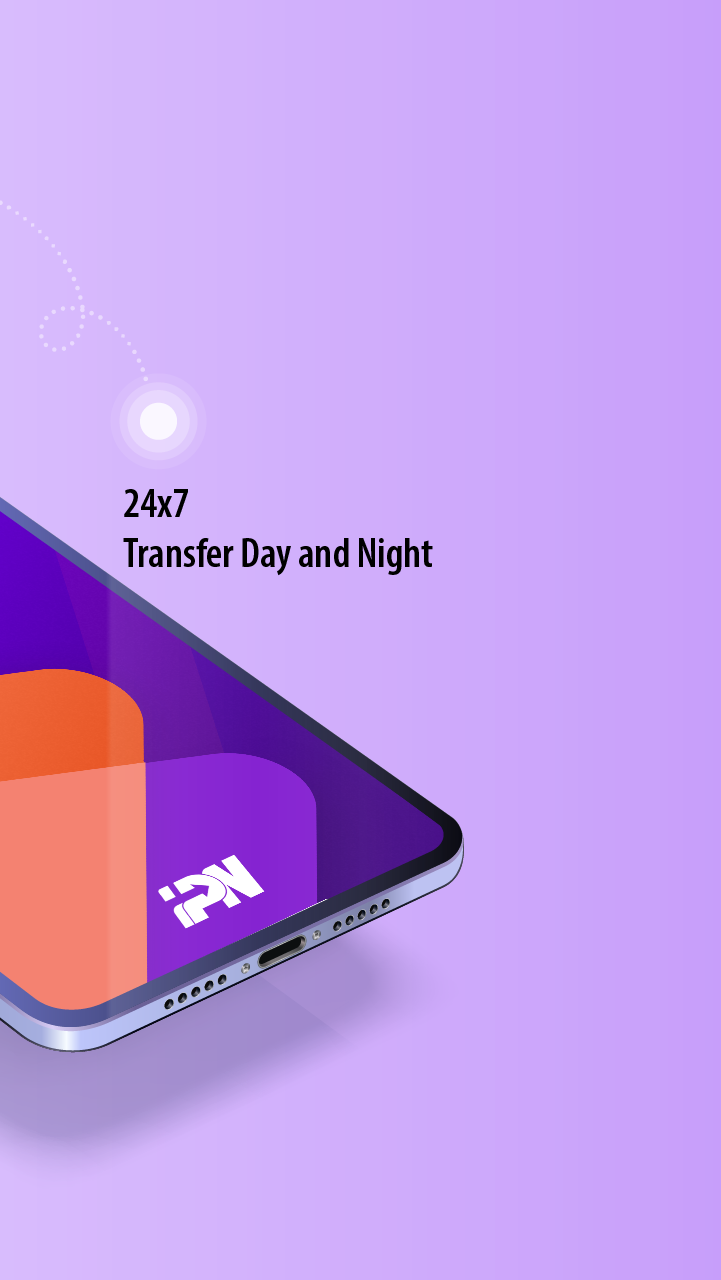 تنزيل وتشغيل InstaPay Egypt على جهاز الكمبيوتر مجانًا