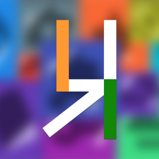 Android Apps by Pranav Pandey | Dev on Google Play