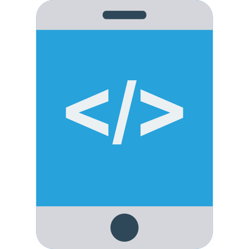 Android Apps by CODIT on Google Play