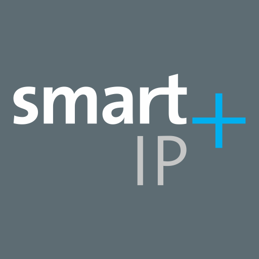 smart+ IP - Apps on Google Play