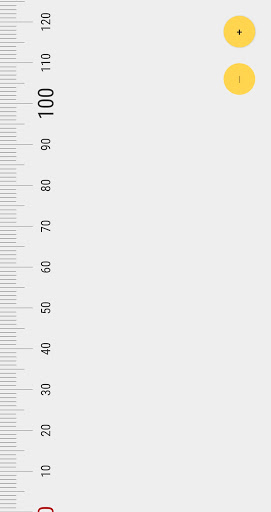 Descargar y ejecutar Regla gratis en PC