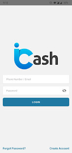 iCash Nepal for PC / Mac / Windows 7.8.10 - Free Download - Napkforpc.com