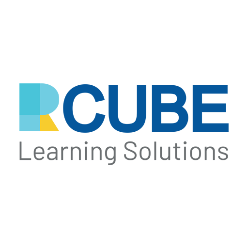RCube Classes for PC / Mac / Windows 11,10,8,7 - Free Download ...
