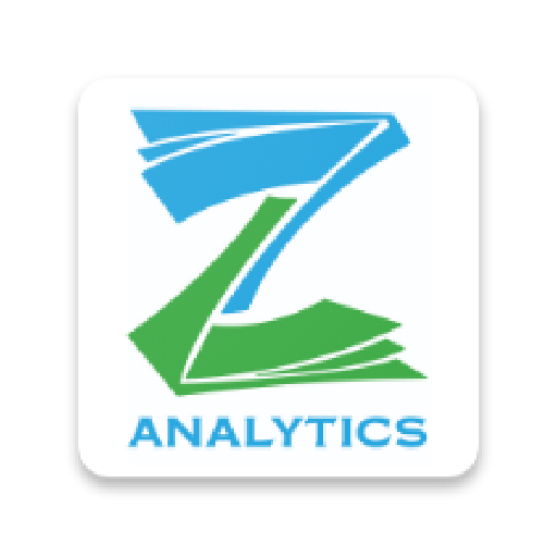 Download Zeraki Analytics 4.1.33 on Windows Pc #ke.co.litemore.zanalytics
