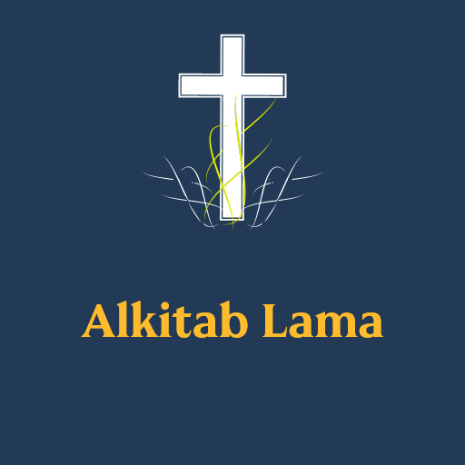 Alkitab Terjemahan Lama for PC / Mac / Windows 11,10,8,7 - Free ...