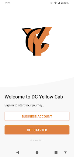 DC Yellow Cab para PC / Mac / Windows 11,10,8,7 - Descarga gratis ...