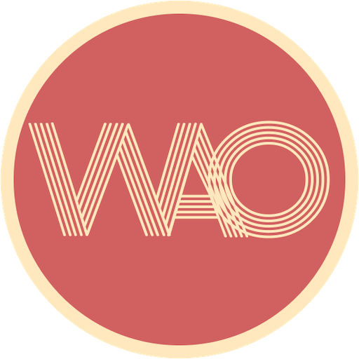 Google Play의 The Worker's Algorithm Observatory 개발자 Android 앱