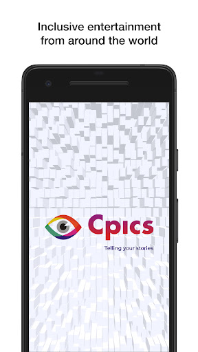 Watch Cpics for PC / Mac / Windows 11,10,8,7 - Free Download ...