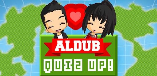 Quiz AlDub Game Trivia Android App