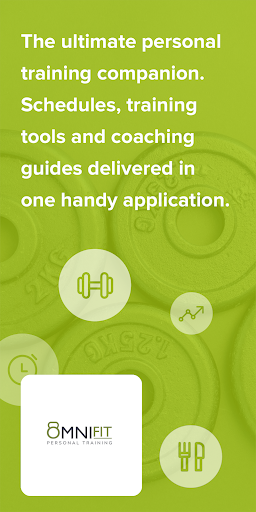 Omnifit para PC / Mac / Windows 11,10,8,7 - Descarga gratis - Napkforpc.com