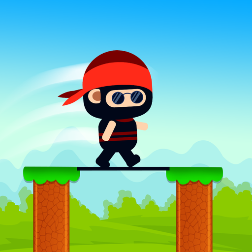 Super Stick Man - Apps on Google Play