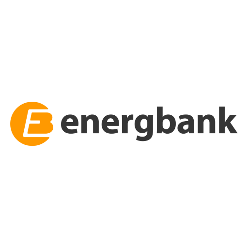 Energbank 3D Secure - Aplicaciones en Google Play