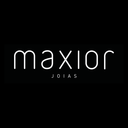 Maxior Joias - Apps on Google Play