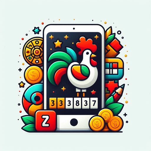 Lotería Online - Apps on Google Play