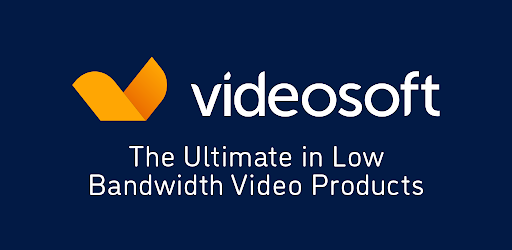 Videosoft Viewer Android App
